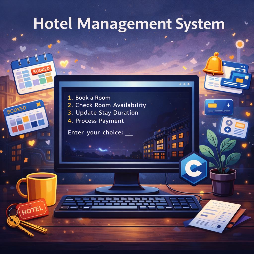 Mahisa Islam | Portfolio