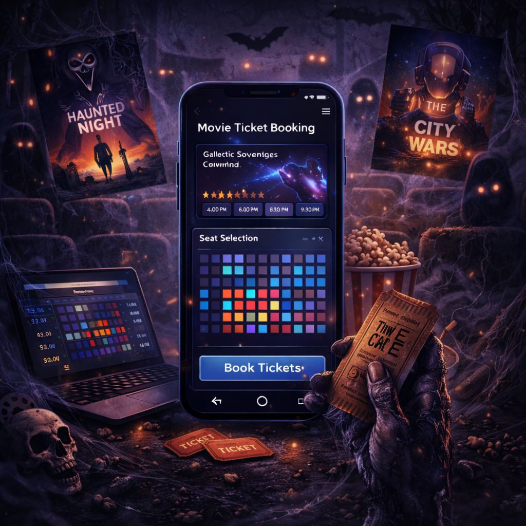 Mahisa Islam | Portfolio