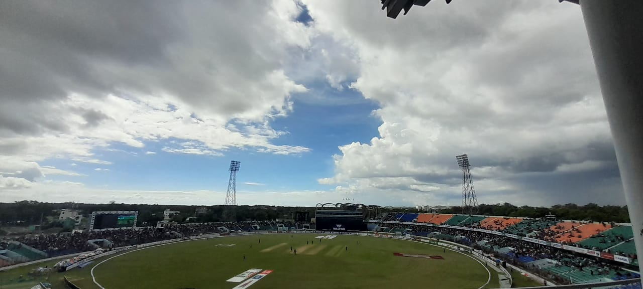 Mahisa Islam | Portfolio